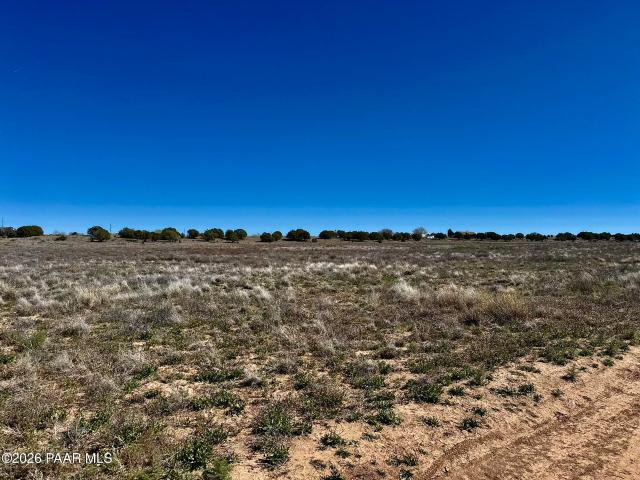 Xx Antelope Rd, Paulden, AZ 86334 | MLS #1080