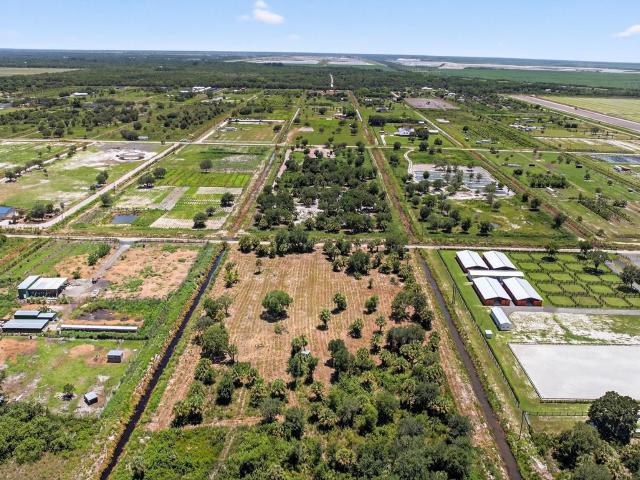 Xx Bedu Ct, Loxahatchee, FL 33470 | MLS #F10517