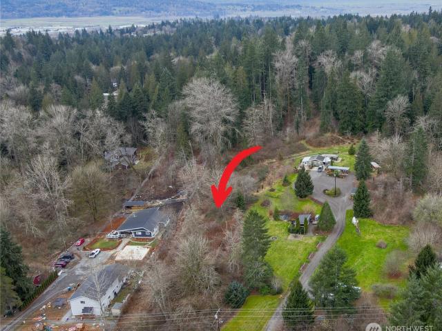 Xx Chain Lake Rd, Snohomish, WA 98290 | MLS #2488 | Compass