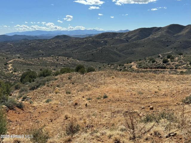 Xx E White Dr E, Dewey, AZ 86327 | MLS #6837