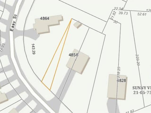 Xx Easy St, Tallahassee, FL 32303 | MLS #398521
