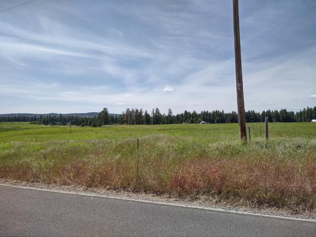 Xx Elk Chattaroy Rd, Elk, WA 99009 | MLS #202610 | Compass