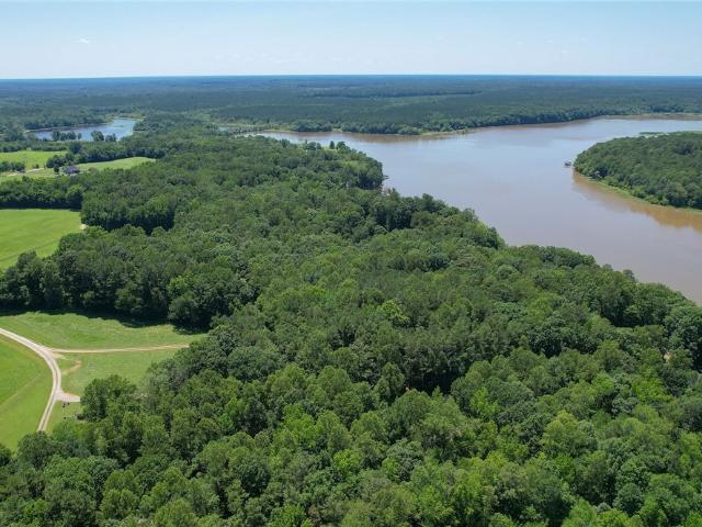 Xx Even Keel Ln, Church Road, VA 23833 | MLS #2517 | Compass