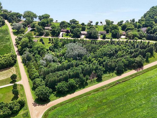 Xx Imhoff Avenue SW