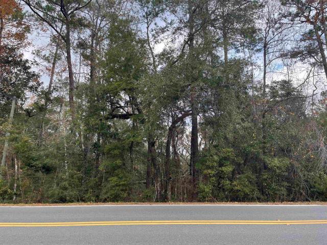 Xx Lawhon Mill Rd, Crawfordville, FL 32327 | MLS #380041 | Compass