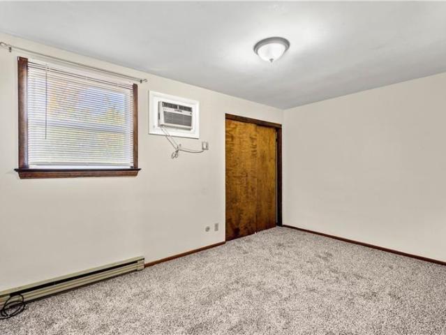 Xx N Shady Ave, Houston, PA 15342 | MLS #1701 | Compass