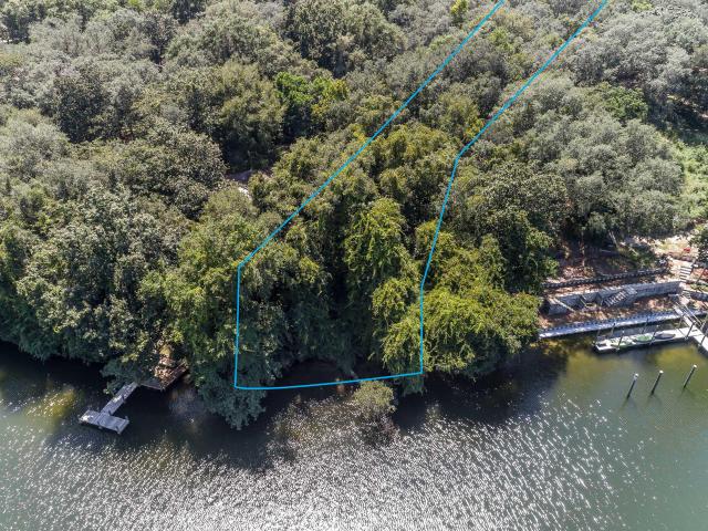 Xx Nw Mooney Rd, Fort Walton Beach, FL 32547 | MLS #976863