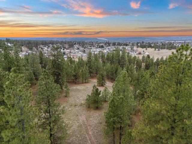 Xx Regina Ln, Spokane, WA 99208 | MLS #202521