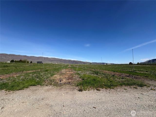Xx S Ward Ave, East Wenatchee, WA 98802 | MLS #2513 | Compass