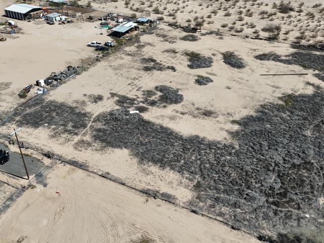 Xx S 339th Ave, Tonopah, AZ 85354 | MLS #6988