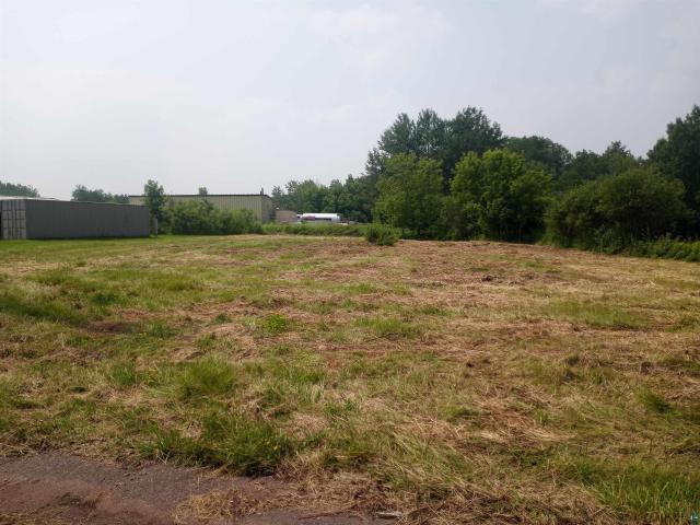 Xx Sanborn Ave, Ashland, WI 54806 | MLS #6120
