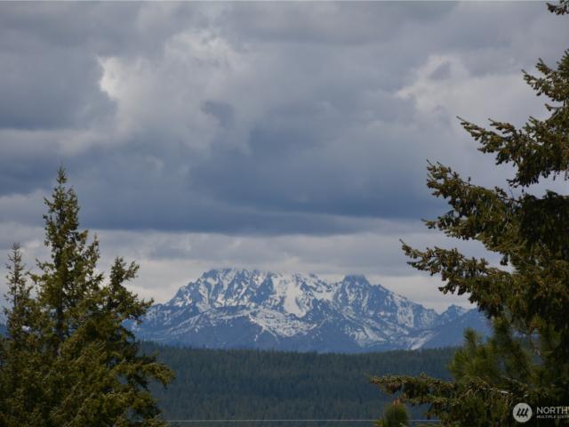 Xx Sturgis Rd, Cle Elum, WA 98922 | MLS #2507 | Compass