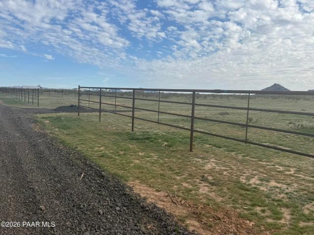 Xxa4 W Williams Rd, Aguila, AZ 85320 | MLS #1079
