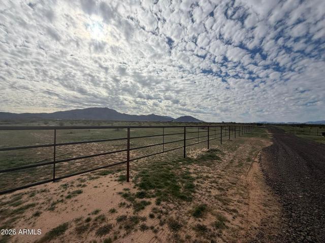 Xxa2 W Williams Rd, Unit 5, Aguila, AZ 85320 | MLS #6974 | Compass