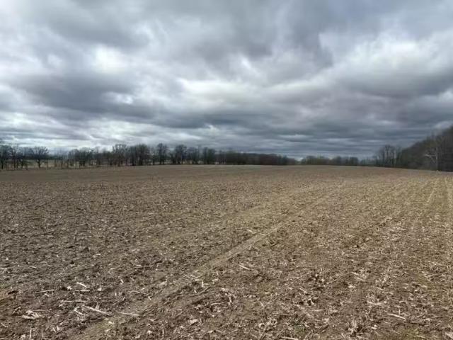 xyz 4 1/2 Ave, Clayton, WI 54004 MLS 6703252