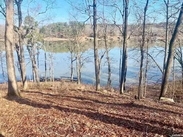 xyz Avonshire Terrace, Hot Springs, AR 71913