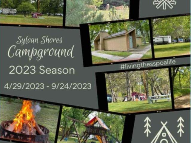 xyz Peppin Dr, Fawn Lake Township, MN 56438 MLS 6520153