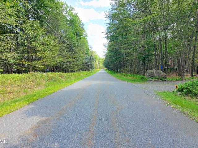 Y2801 Theta Dr, Gouldsboro, PA 18424 | MLS #PM 137318