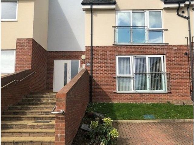 Y Bae, Bangor LL57, 2 bed flat to rent, £1,000 pcm | PrimeLocation