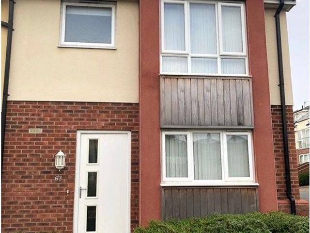 Y Bae, Bangor LL57, 3 bed end terrace house to rent, £1,350 pcm | PrimeLocation