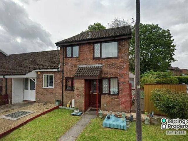 Y Dolau, Llangyfelach, Swansea, West Glamorgan SA6, 1 bed terraced house to rent, £775 pcm | PrimeLocation