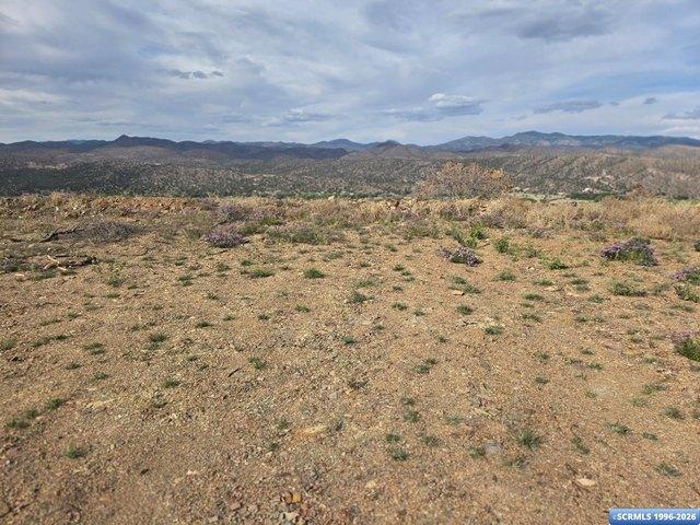 Y Poncho Rd, Mimbres, NM 88028