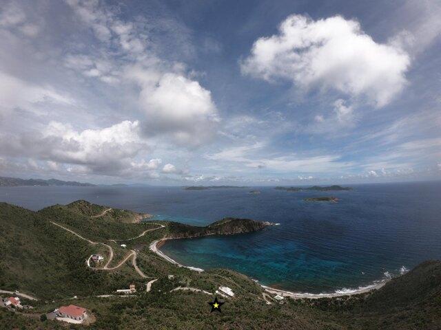 Y rem A Hansen Bay, Saint John, Plot For Sale