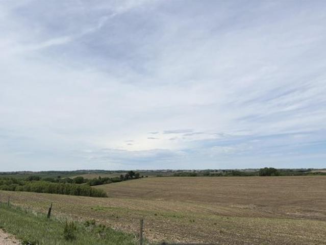 Y Road 32 County Rd, Brainard, NE 68626
