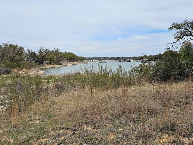 Y 3 Feather Bay Blvd, Brownwood, TX 76801 | MLS #21210 | Compass