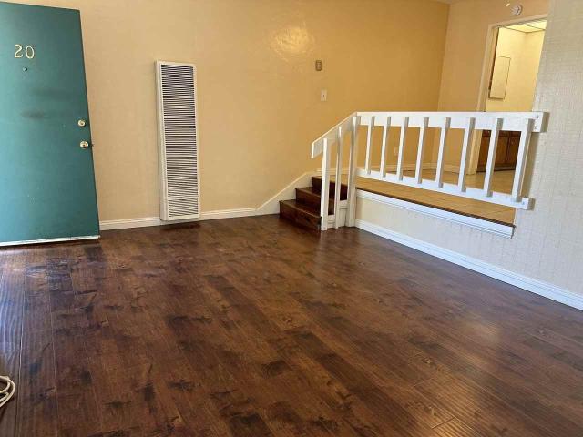 YCL Management, LLC / 968 West 7th Street / NC /John 1 Bedroom Apartment for Rent at 968 W 7th St, Upland, CA 91786
