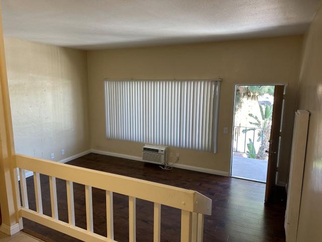 YCL Management, LLC / 968 West 7th Street / NC /John 2 Bedroom Apartment for Rent at 968 W 7th St, Upland, CA 91786