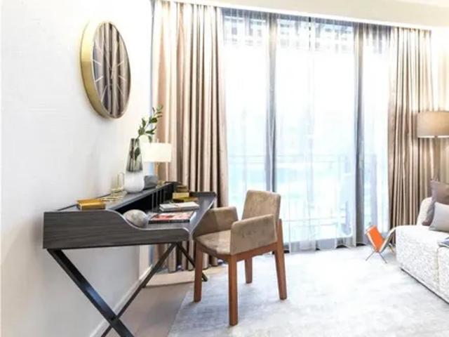 Yamatora, Finchley Road, London, NW3 5HR, United Kingdom | 1 bed house for rent #167379504 | Rentberry