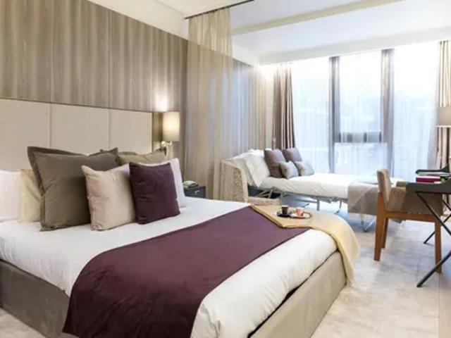 Yamatora, Finchley Road, London, NW3 5HR, United Kingdom | 1 bed house for rent #167692974 | Rentberry