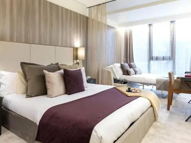 Yamatora, Finchley Road, London, NW3 5HR, United Kingdom | 1 bed house for rent #118296245 | Rentberry