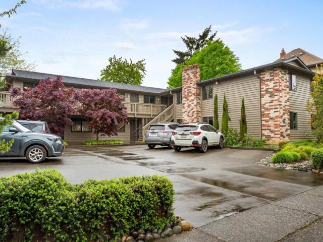 Yamhill 35, LLC