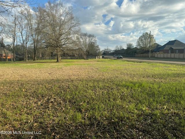Yandell Road, Gluckstadt, MS 39110