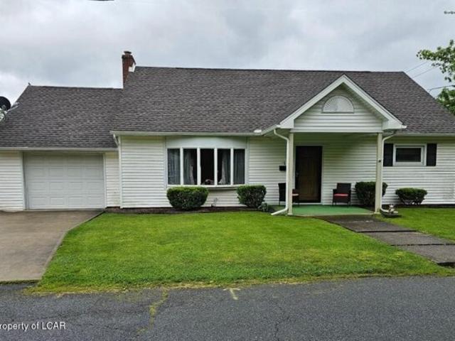 Yank St, Courtdale, Home For Sale
