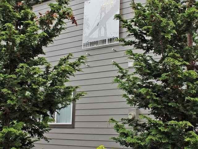 yanke01 1 Bedroom Apartment for Rent at 9222 N Lombard St, Portland, OR 97203 St. Johns