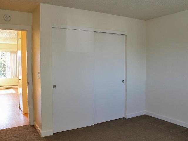 yanke01 2 Bedroom Apartment for Rent at 9222 N Lombard St, Portland, OR 97203 St. Johns