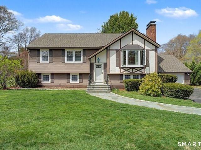 Yankee Peddler Path, Madison, Home For Sale