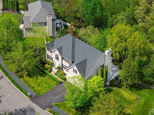 Yankee Way, Beverly, Home For Sale