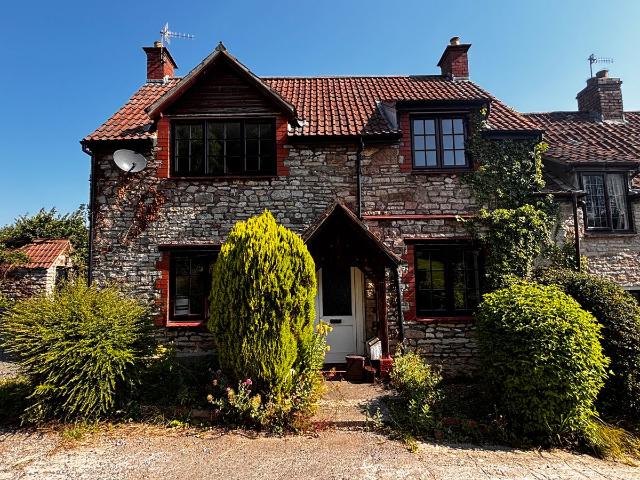 Yanley Lane, Long Ashton BS41, 2 bed semi detached house to rent, £1,450 pcm | PrimeLocation