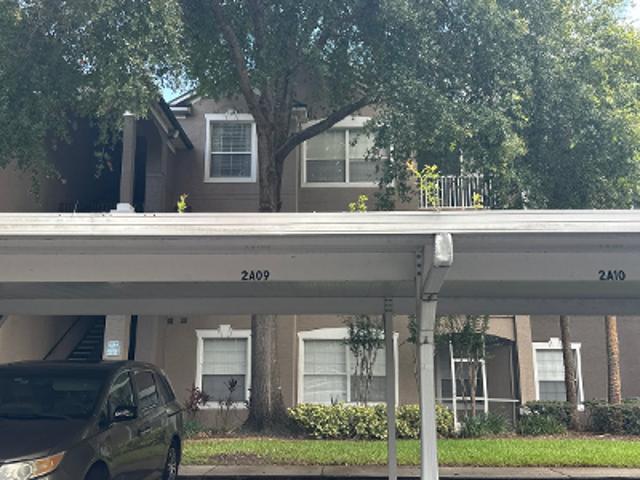 Yacht Basin Ave Apt 221