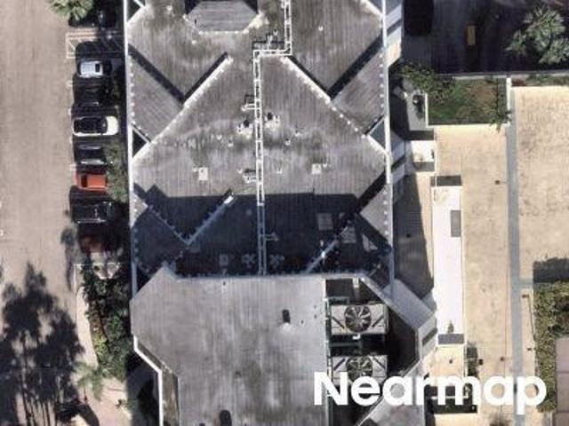 Yacht Club Dr Apt 1503