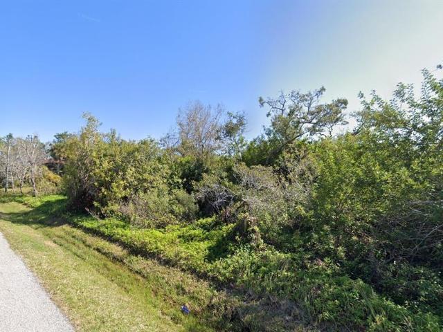 Yacht Club Dr, Venice, FL 34293 | MLS #V4944 | Compass