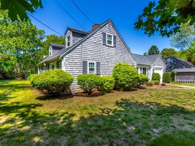 Yacht Club Rd, Centerville, Home For Sale