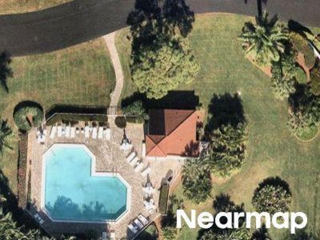 Yacht Harbor Dr Apt 122