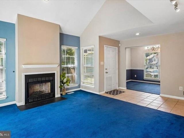 Yachtsman Way, Annapolis, Home For Sale