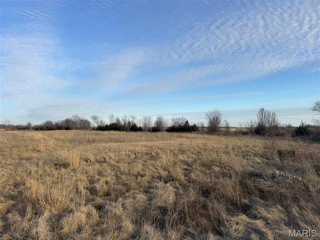 Yager Dr Lot 9, Monroe City, MO 63456