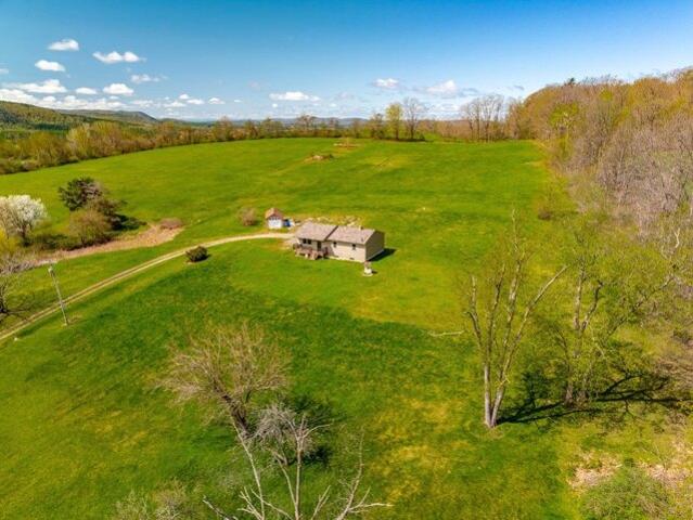 Yager Rd, Hoosick Falls, Home For Sale